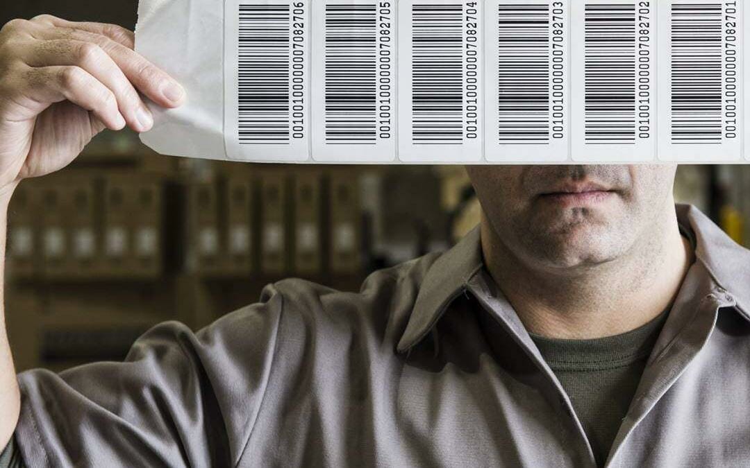 Barkod Sistemi ve Perakende Sektörü Üzerindeki Etkileri
